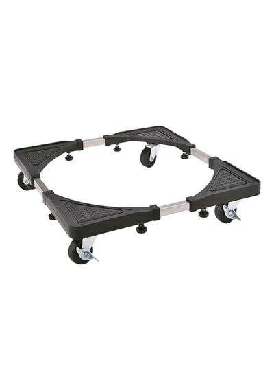 Strong Easy to Install Fridge and Machine Multifunctional Movable Stand ...