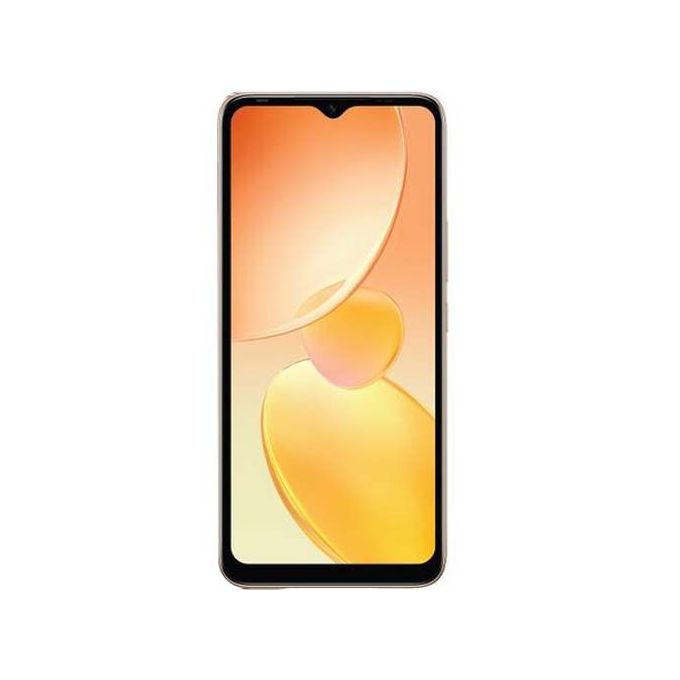 Infinix Hot 12i - Lomak Stores