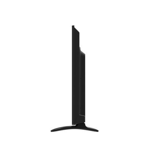 Globalstar 17inch DVB-T2 HD Digital TV - Lomak Stores